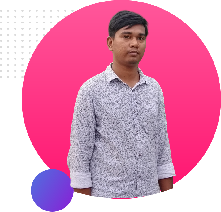 Emran Web Developer